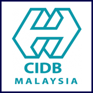 Concrete Block - Zenbes Malaysia