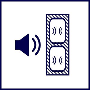 Concrete Block - Zenbes Malaysia