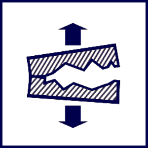 Concrete Block - Zenbes Malaysia