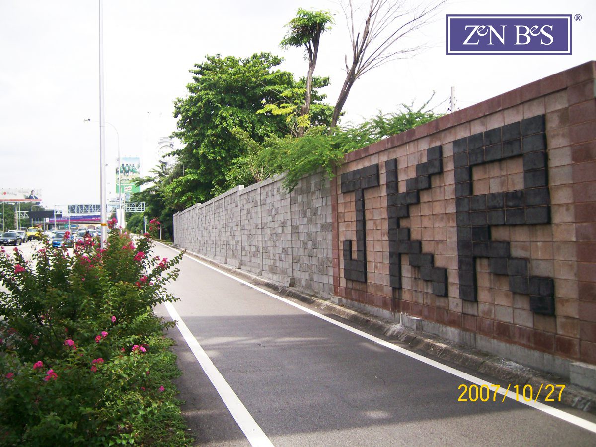 Services - Zenbes Malaysia