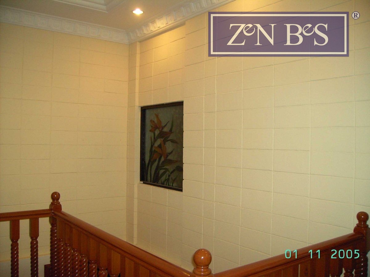 Bungalow @ Perak - Zenbes Malaysia